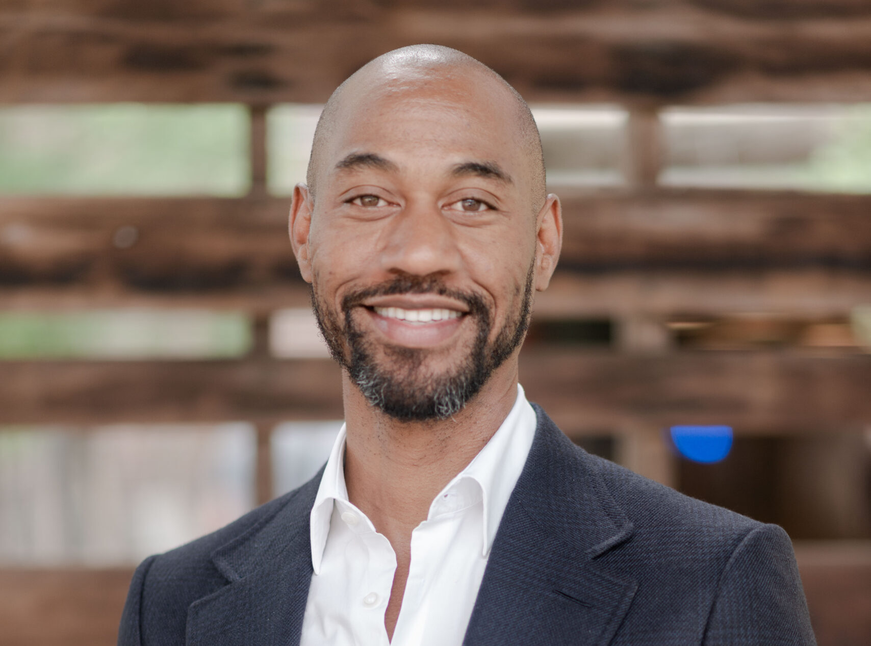 Domos Co-Founder Daniel Alexander Joins “Growing Diverse Housing ...